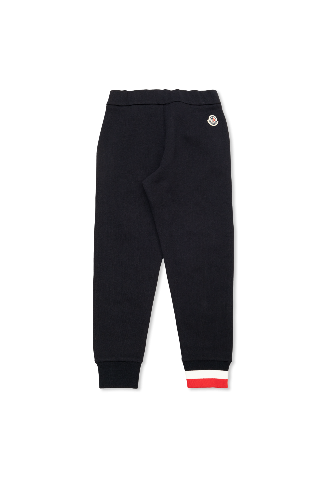 Moncler Enfant Moncler Enfant Sweatpants Kids s Boys clothes 4 14 years Vitkac